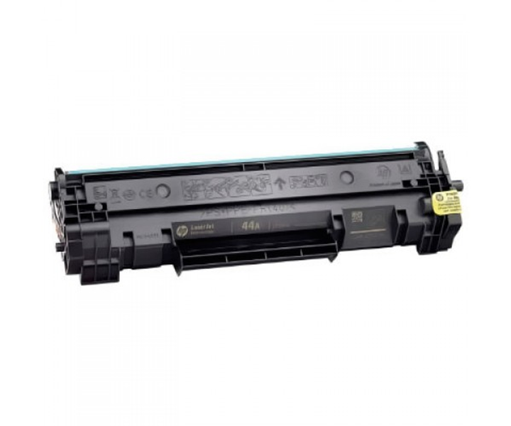 Картридж HP 44A (CF244A), Black, M15/M28, 1000 стор, PrintPro (PP-H244 ...