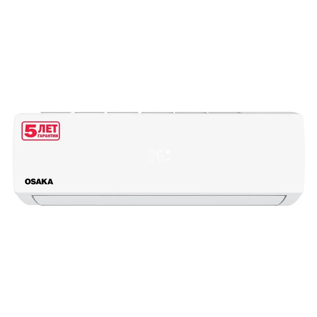 Кондиционер OSAKA STV-09HH Elite Inverter – фото, отзывы, характеристики в интернет-магазине ...