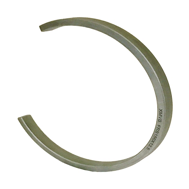 Кільце FRB 12.5/150 (FR 150x12.5) BEL – фото, отзывы, характеристики в ...