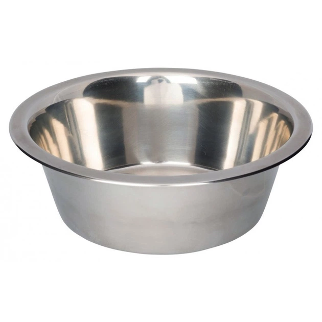 Миска металева 20см 300147 – фото, отзывы, характеристики в интернет ...