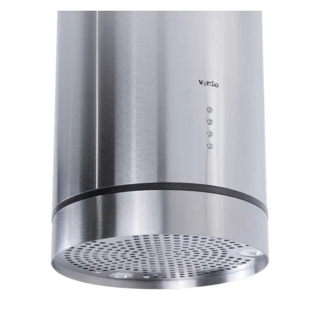 Вытяжка Ventolux ISOLA CILINDRO 1200 – фото, отзывы, характеристики в ...