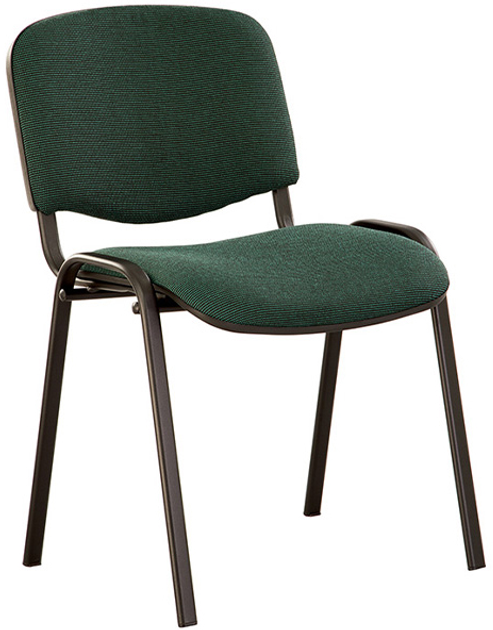 Стул Nowy Styl ISO-17 ordf BLACK C-32 – фото, отзывы, характеристики в ...