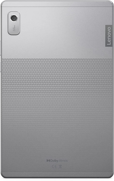 Планшет Lenovo Tab M9 (9 inch, 1340x800, HD0) Android 3GB RAM, 32GB SSD ...