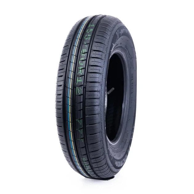 Tracmax X-privilo TX2 175/50 R16 77V – фото, відгуки, характеристики в ...