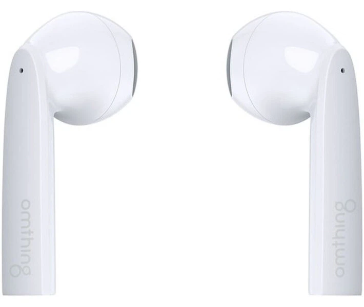 Навушники Omthing Airfree Pods TWS EO005 White (757990) купити в ...