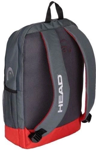 Рюкзак Head Core Backpack anrd 2022 (283-421 anrd) – фото, відгуки, характеристики в інтернет ...