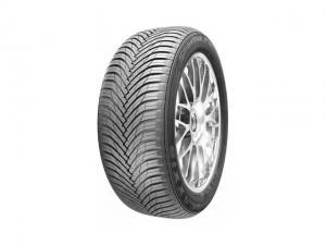 Maxxis AP-3 Premitra All Season 205/50 ZR17 93W XL – фото, отзывы ...