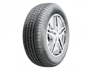 Riken 701 235/50 R19 99V – фото, відгуки, характеристики в інтернет ...