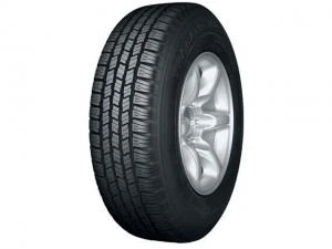 Goodride SL309 245/75 R16 120/116Q – фото, отзывы, характеристики в ...