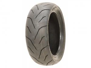 Kenda K711 110/70 R17 54H – фото, отзывы, характеристики в интернет ...