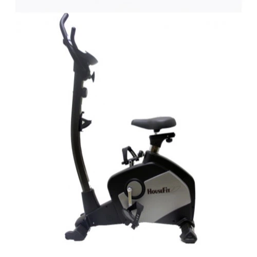 Велотренажер HouseFit HB-82032HP – фото, відгуки, характеристики в ...