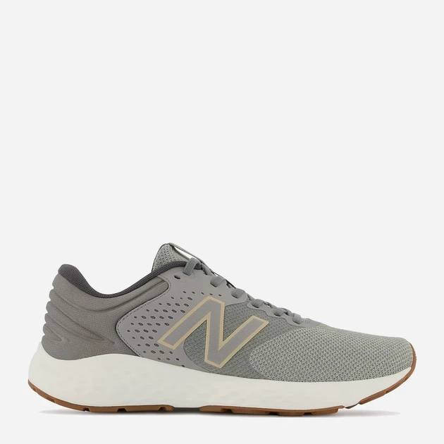 Мужские кроссовки для бега New Balance 520V7 M520MG7 45.5 (11.5US) 29.5 ...