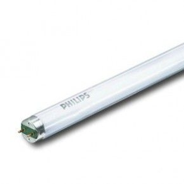 Люминесцентная лампа Philips TL-D 30W/54 G13 – фото, отзывы ...
