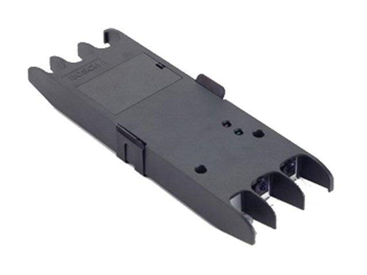 PRS 1AIP1 IP-аудиоинтерфейс (PRS-1AIP1) Bosch – фото, отзывы ...