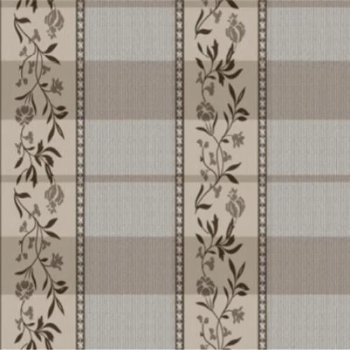 Скатертина-клейонка ПВХ в рулоні на нетканій основі Premium ущільнена 1 ...