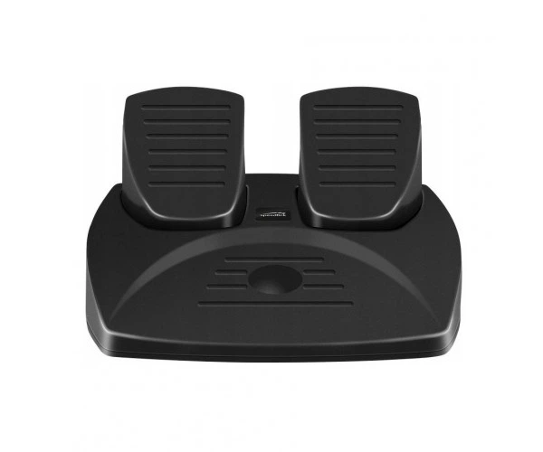 Руль Speed-Link Black Bolt Racing Wheel PC (SL-650300-BK) – фото ...