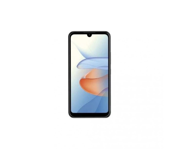 Смартфон ZTE Blade L220 1/32GB Black – фото, отзывы, характеристики в ...