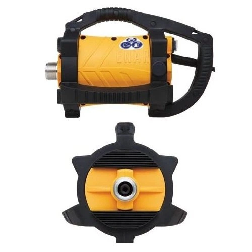 Вібратор глибинний Enar DINGO 220 B – фото, відгуки, характеристики в ...