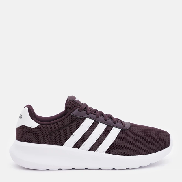 Жіночі кросівки для бігу Adidas Lite Racer 3.0 GX6741 36 (3.5UK) 22 см ...