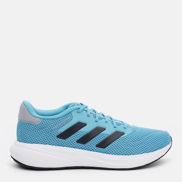 Женские кроссовки для бега Adidas Response Runner U ID7335 38.5 (5.5UK ...