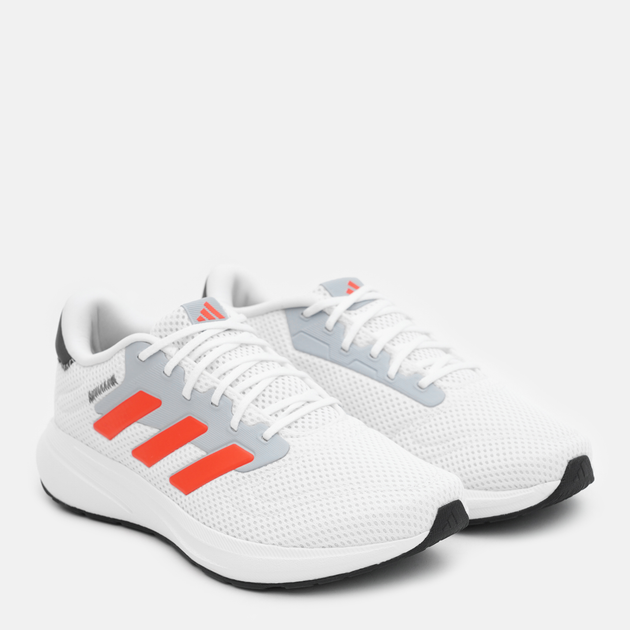 Женские кроссовки для бега Adidas Response Runner U IG0741 38.5 (5.5UK ...