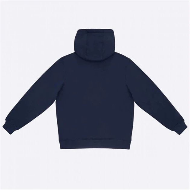 Худи Lonsdale RAF OTH Navy, S (44) (11618466) – Брендовая одежда | ROZETKA