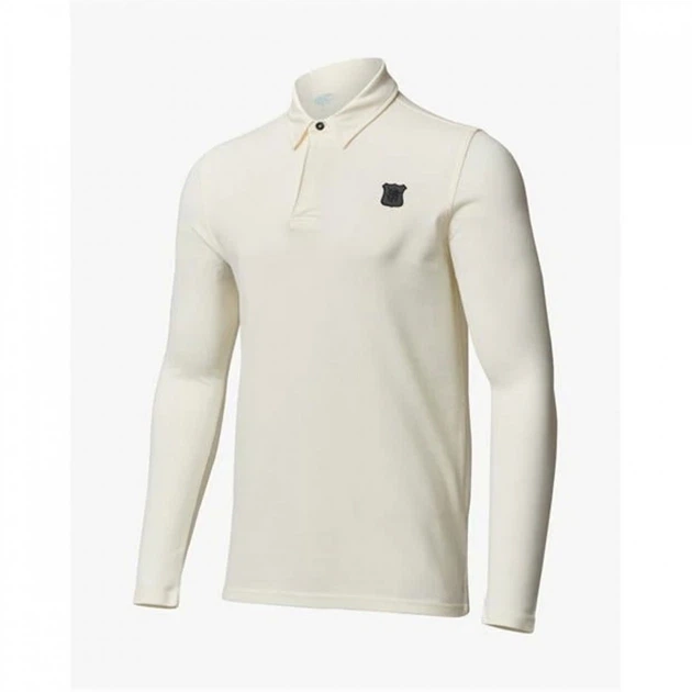 Поло Castore Sleeve White, XXXL (54) (11747015) от продавца: FR – в ...