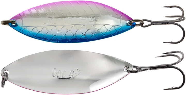 Блесна Select Solver 10.0 г 71 мм #05 (18706793) – фото, отзывы, характеристики в интернет ...