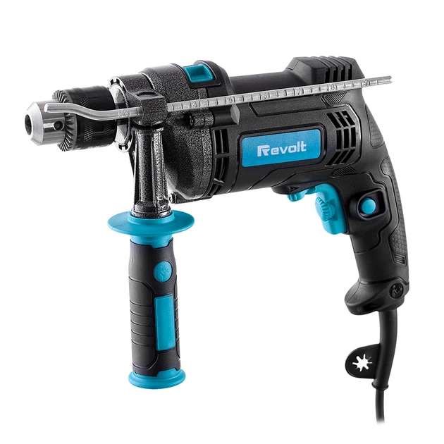 ROZETKA | Дриль Revolt ID1320. Цена, купить Дриль Revolt ID1320 от ...