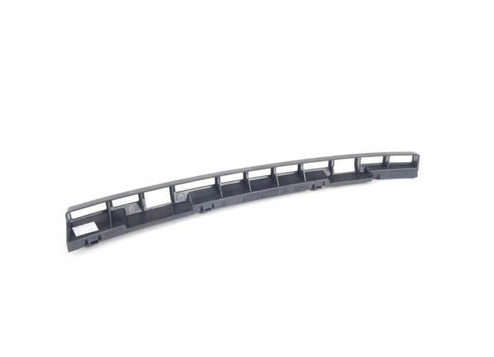 Крепление переднего бампера AVTM Volkswagen Passat (B7) 2010-2015 USA ...