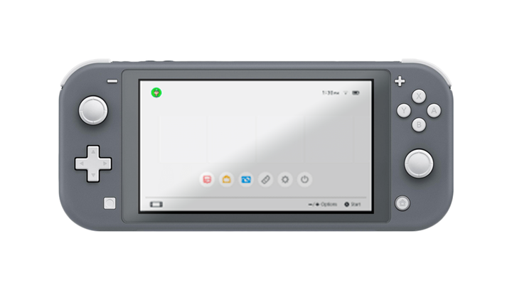 Защитное Стекло RMC Switch Lite Trans-Clear – фото, отзывы ...