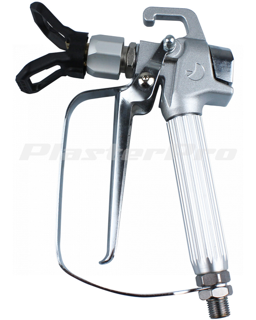 Graco contractor pc store