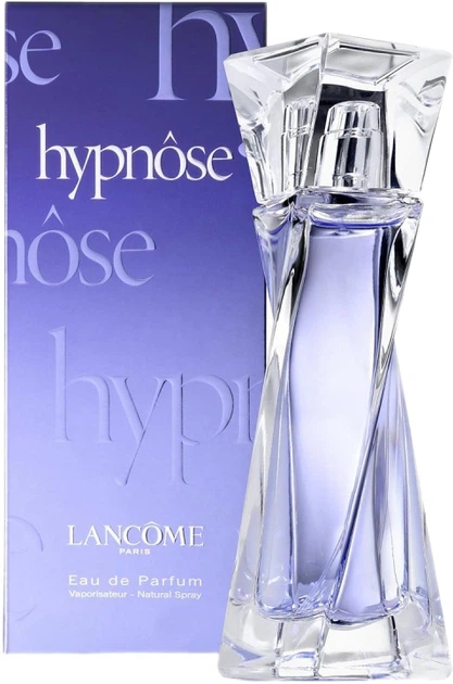Парфюмированная вода для женщин Lancome Hypnose 30 мл (3147758235548 ...