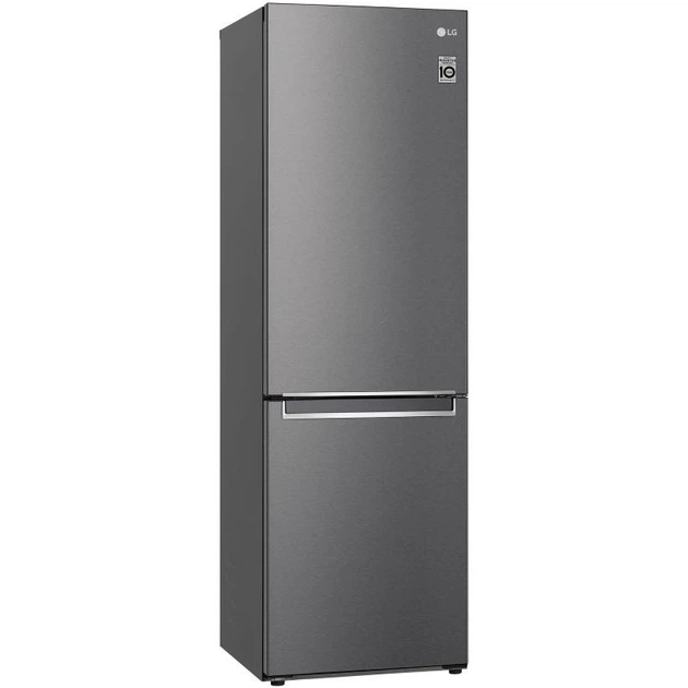 Холодильник LG GW-B459 SLCM – фото, відгуки, характеристики в інтернет ...
