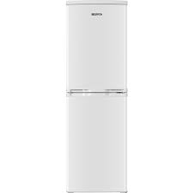 Холодильник Grifon DFN-172W – фото, отзывы, характеристики в интернет ...