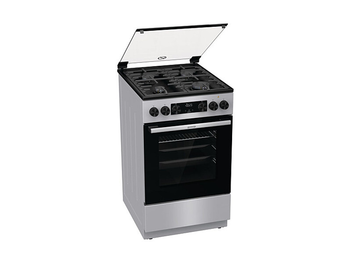 Плита Gorenje GK5C41SF – фото, отзывы, характеристики в интернет ...