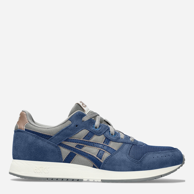 Мужские кроссовки ASICS Lyte Classic 1201A477-401 44 (10US) 28 см Синие ...