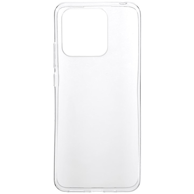 Чехол на Xiaomi Redmi 12C / для Ксяоми, сяоми, ксиоми редми 12с ...