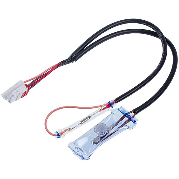 Датчик оттайки Koolwen для холодильника Samsung (DA47-10150E) – фото ...