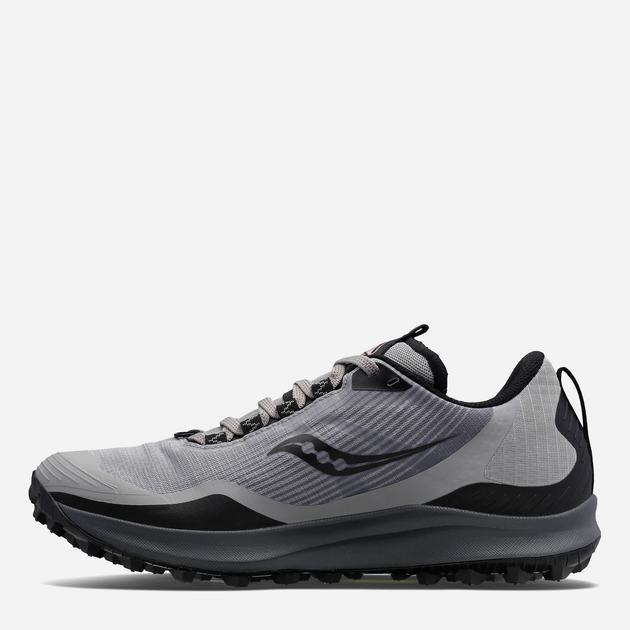 Женские кроссовки для бега с Gore-Tex Saucony Peregrine 12 GTX S10740 ...
