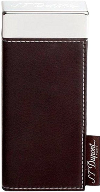 Тестер Туалетная вода для мужчин S.T. Dupont Passenger Pour Homme 100 ...