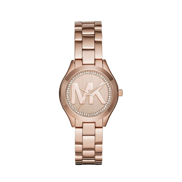 Женские часы Michael Kors MK3549 – фото, отзывы, характеристики в ...