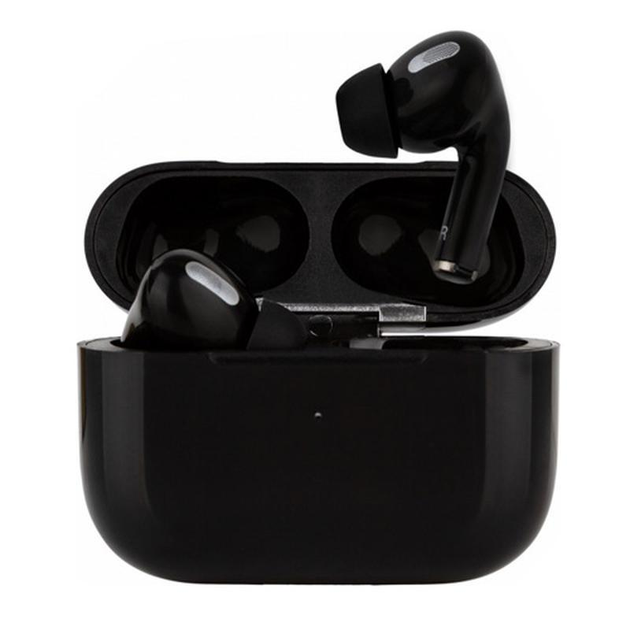 Беспроводные Bluetooth наушники inPods Pro TWS Черные купить в интернет ...