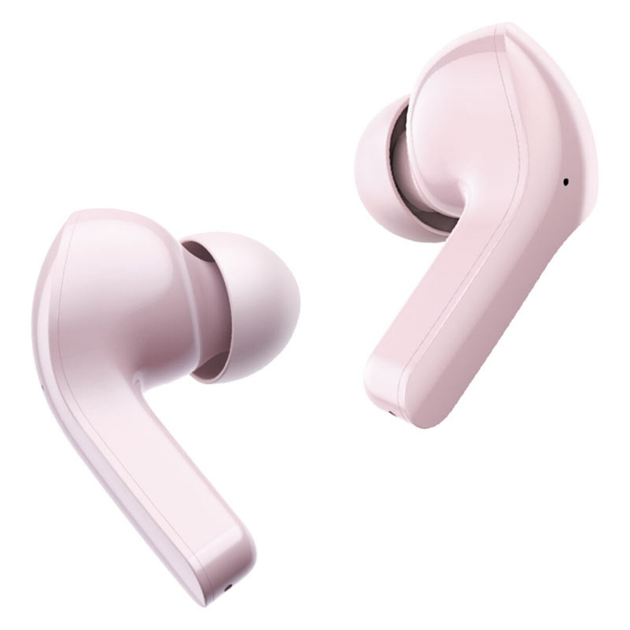 Наушники беспроводные ACEFAST T6 AFT6PL True wireless stereo headset ...