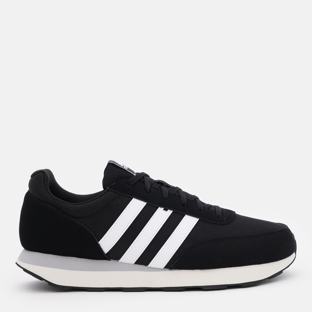 Мужские кроссовки для бега Adidas Run 60S 3.0 HP2258 46 (11UK) 29.5 см ...