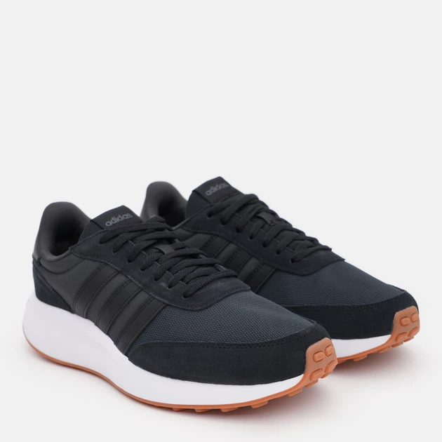 Мужские кроссовки Adidas Run 70S ID1876 41.5 (7.5UK) 26 см Carbon ...