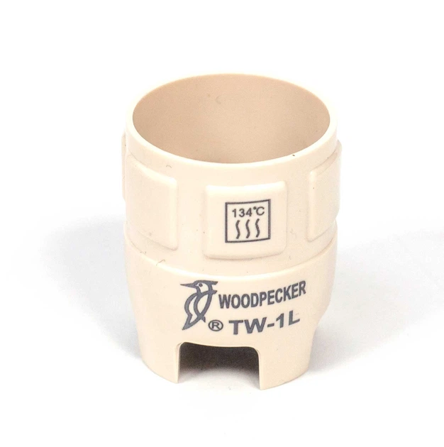 Ключ динамометричний Woodpecker TW-1L для скалера Woodpecker LU-1008531 ...