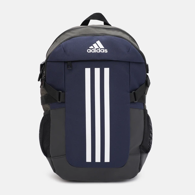 Рюкзак Adidas Power Vi IK4352 24 л Shadow olive (4066763707941 ...