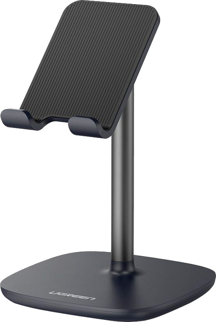 Держатель для телефона Ugreen LP177 Desktop Phone Stand Dark Blue ...