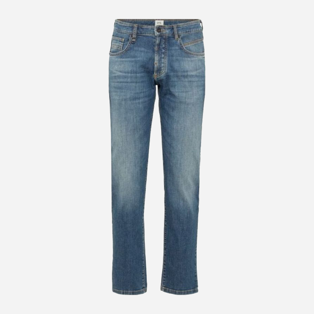 Джинсы Slim Fit мужские Camel Active Denim Relaxed Fit 488895-1D17-41 ...